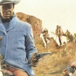 The McMasters - Rotten Tomatoes