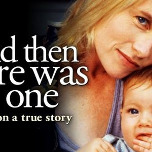 And Then There Was One - Rotten Tomatoes