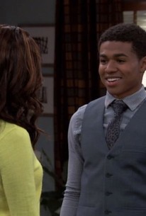 Instant Mom: Season 2, Episode 14 - Rotten Tomatoes