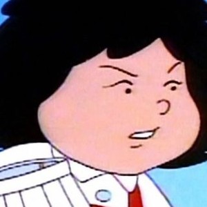 Little Rosey: Season 1, Episode 13 - Rotten Tomatoes