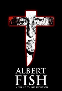 Albert Fish: In Sin He Found Salvation | Rotten Tomatoes