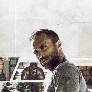 Dangerous Game - Rotten Tomatoes