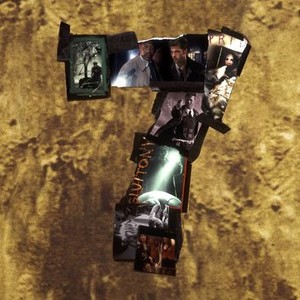 Seven - Rotten Tomatoes