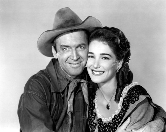 Kathy Adams Actor 60 Photos - Moonagedaydream.film