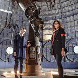 Astrid - Rotten Tomatoes