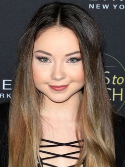 meredith stilababe09