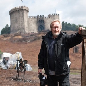 Robin Hood - Rotten Tomatoes