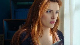 Time Is Up - Rotten Tomatoes