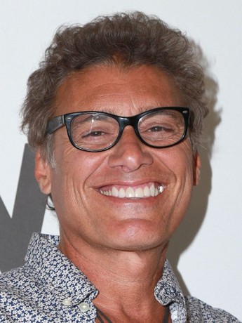 steven bauer 2000