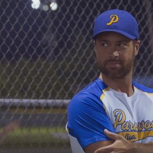 Running the Bases - Rotten Tomatoes