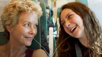 Off the Rails - Rotten Tomatoes