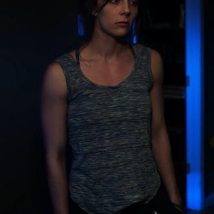 Demon Inside - Rotten Tomatoes