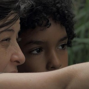 Bad Hair - Rotten Tomatoes