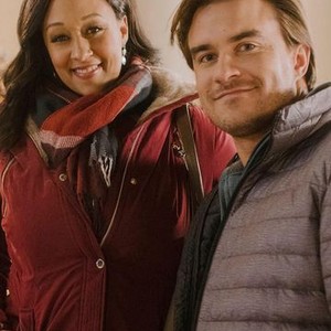 My Christmas Inn - Rotten Tomatoes