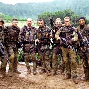 Chad Smith - Rotten Tomatoes