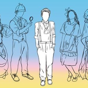 Dramarama - Rotten Tomatoes