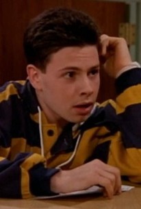 Step by Step: Season 5, Episode 21 | Rotten Tomatoes