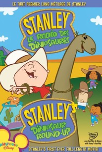 Stanley (2005) - Rotten Tomatoes