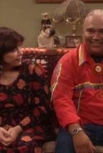 Roseanne - Season 8 Episode 8 - Rotten Tomatoes