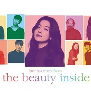 The Beauty Inside - Rotten Tomatoes