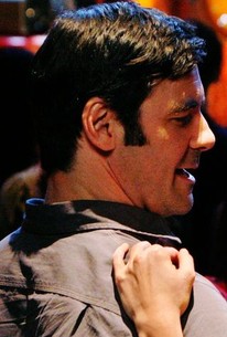 Cupid: Season 1, Episode 6 | Rotten Tomatoes