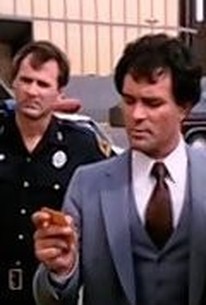 Dallas: Season 8, Episode 2 | Rotten Tomatoes