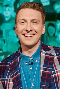 Joe Lycett's Got Your Back: Season 1, Episode 1 | Rotten Tomatoes