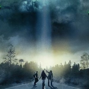 Hangar 10 - Rotten Tomatoes