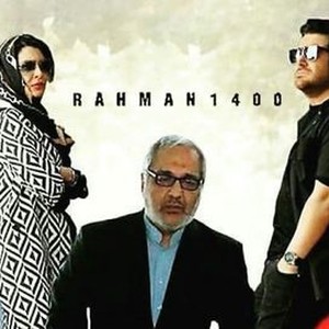 Rahman 1400 - Rotten Tomatoes