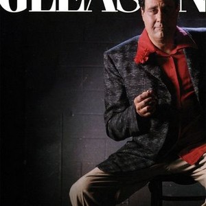 Gleason - Rotten Tomatoes