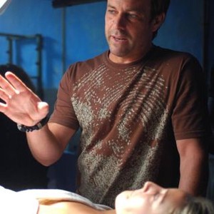 John Stockwell - Rotten Tomatoes