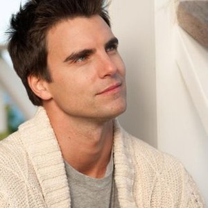 Colin Egglesfield - Rotten Tomatoes