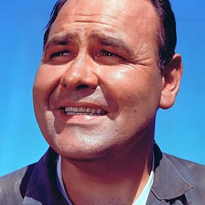 Jonathan Winters - Rotten Tomatoes