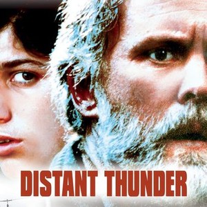 Distant Thunder - Rotten Tomatoes
