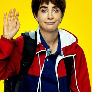 Chad - Rotten Tomatoes