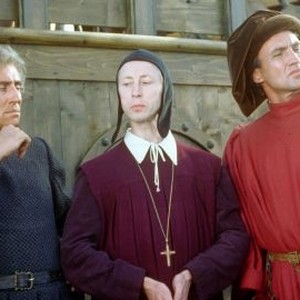 Christopher Columbus - Rotten Tomatoes
