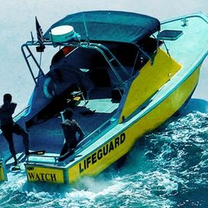 Part of Water - Rotten Tomatoes