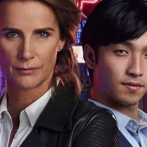 Dead Lucky - Rotten Tomatoes