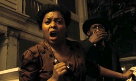 The Curious Case of Benjamin Button - Rotten Tomatoes
