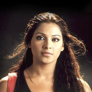 Madhoshi - Rotten Tomatoes