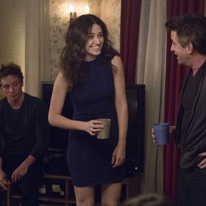 Shameless: Season 6, Episode 10 - Rotten Tomatoes