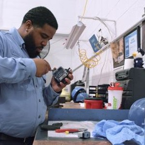 The Big Scary "S" Word - Rotten Tomatoes