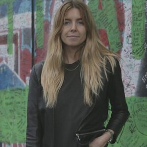 Stacey Dooley Investigates - Rotten Tomatoes