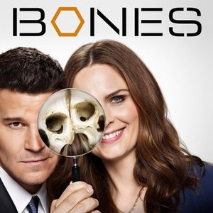 Bones - Rotten Tomatoes