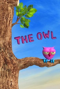 The Owl & Co: Season 1, Episode 65 | Rotten Tomatoes