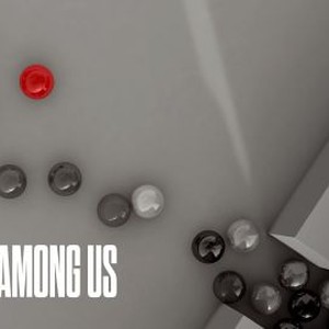 Devil Among Us - Rotten Tomatoes