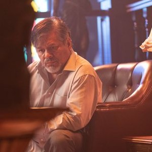 Death's Roulette - Rotten Tomatoes