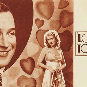 Love Me Tonight - Rotten Tomatoes