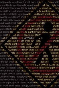 Jaywalker | Rotten Tomatoes