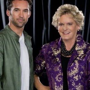 Hot Set - Rotten Tomatoes